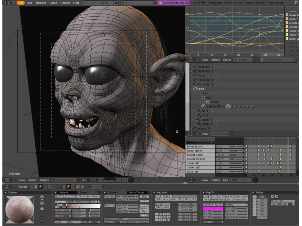 Blender 3D Modelling And Design Tools Downloads At Windows Shareware Blender 3D Modelling And Design Tools Downloads At Windows Shareware